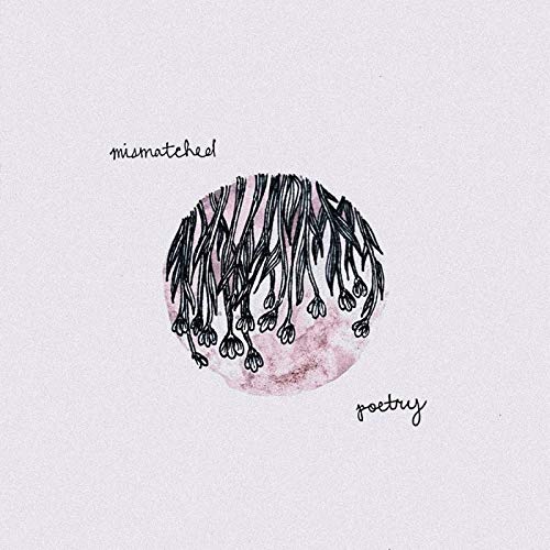 Amazon Music - Lily ArmindaのMismatched Poetry - Amazon.co.jp