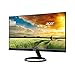 Amazon.com: Acer R240HY 23.8" Full HD LED-Backlit Widescreen LCD ...