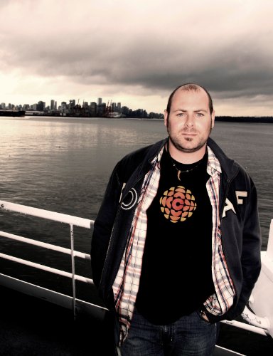 Amazon.com: See the Oil Fields at First Light (The Misguided Adventures ...