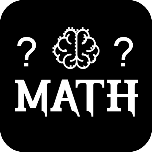 Math Master - Fun Math Challenge Game 2024 - App on Amazon Appstore