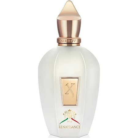 Amazon.com : Eau De Parfum Spray (Unisex) 3.4 oz : Beauty & Personal Care