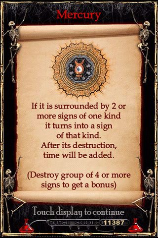 Devilry Huntress:Amazon.com:Appstore for Android