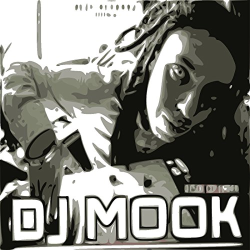 Amazon.com: Mixtape Bogota [Explicit] : DJ Mook: Digital Music