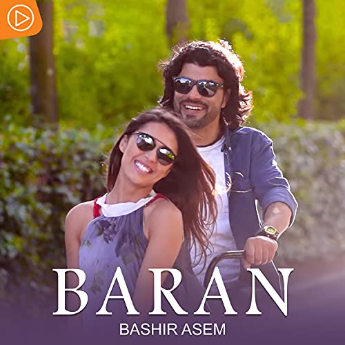 BARAN de Bashir Asem en Amazon Music Unlimited