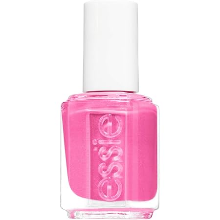 Amazon.com: essie Nail Polish, Glossy Shine Finish, Summit Of Style, 0. ...