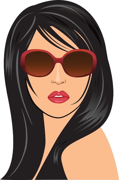 Amazon.com: Ana Barrons: books, biography, latest update