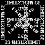 【発売日：2023年03月16日】・製造元:2225003 Records DK