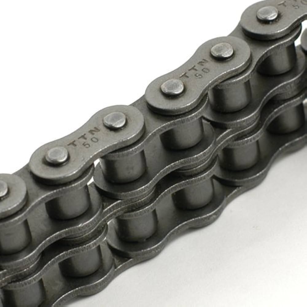 10B Roller Chain Dimensions ISO R606 TROGHY 44 OFF