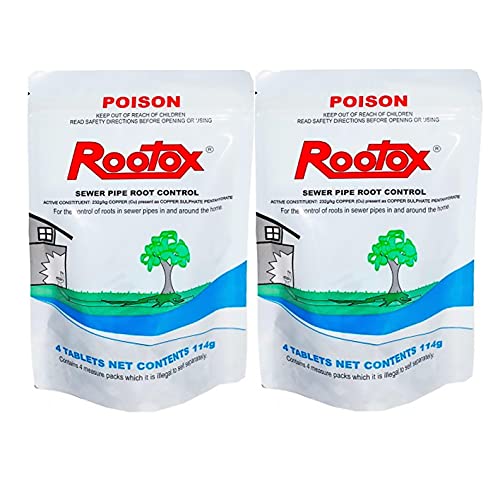 Amazon.com.au Best Sellers: The most popular items in Weed Killers