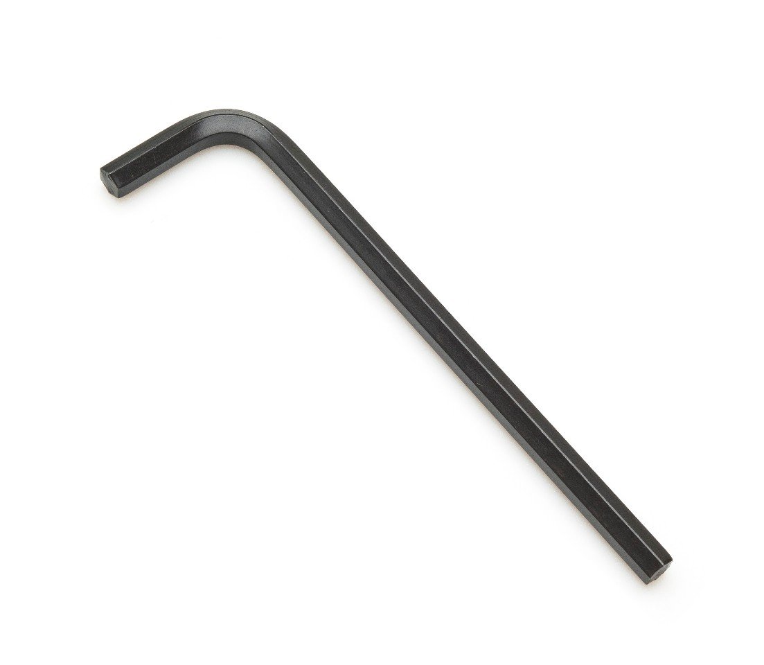 Hex Key, Tip Size 3/8 in., PK5: Amazon.com: Tools & Home Improvement