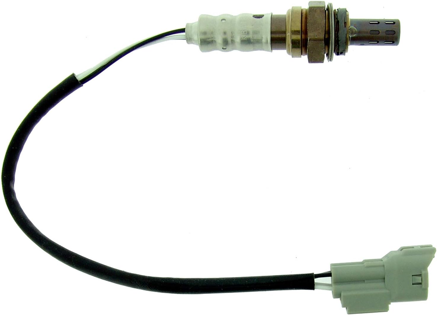 Amazon.com: NTK 24285 Oxygen Sensor : Automotive