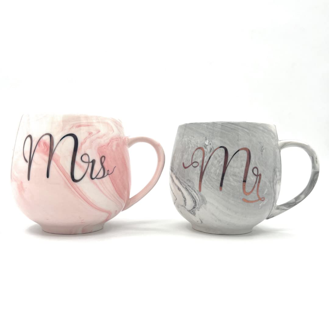 NYRWANA DELIVERING SMILES IN INIDA Coffee Mug Birthday Gift Wedding nyrwana-delivering-smiles-in-inida-coffee-mug-birthday-gift-wedding