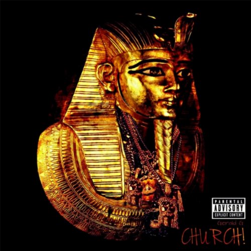 Écouter Church par Gerald G sur Amazon Music Unlimited