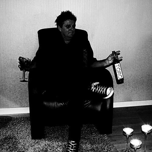 Amazon.com: Meg, deg og rødvinen : Toro M: Digital Music