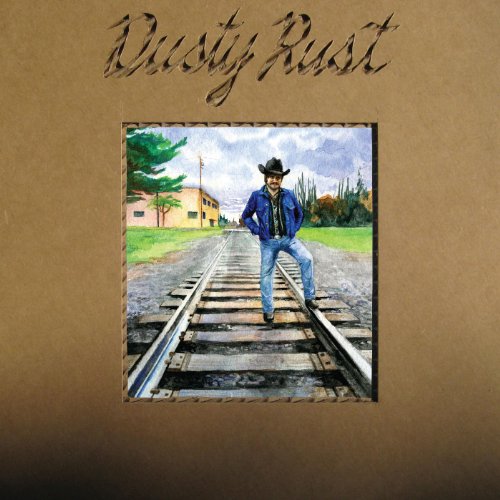 Amazon.com: Dusty Rust : Dusty Rust: Digital Music