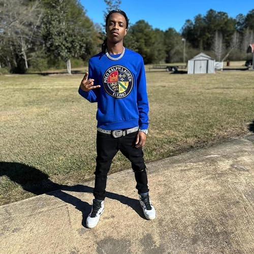 Amazon Music Unlimited - Dee swazzy 『I Know』