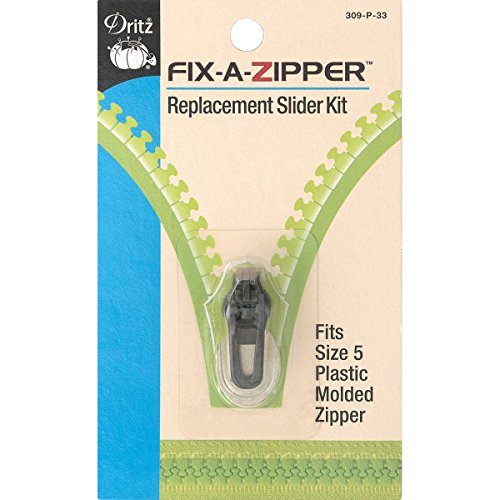 Top 10 Best Plastic Zipper Repair Kit : Reviews & Buying Guide - Katynel