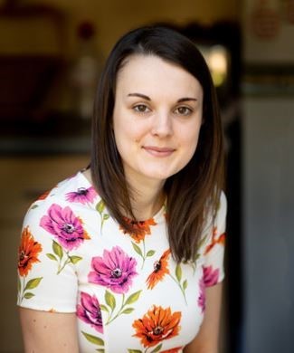 Amazon.co.uk: Lucy Parrianen: books, biography, latest update