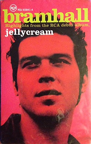 Bramhall, Doyle II - Jellycream - Amazon.com Music