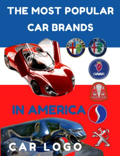 Top 10 Car Brands: A Comprehensive Comparison 2023 | Motorcar Central