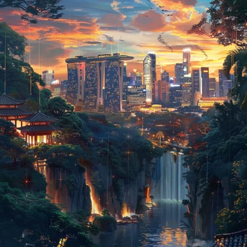 Amazon Music - PENT SOUNDのleisure bgm - Amazon.co.jp