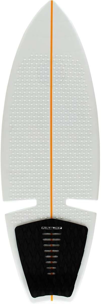 Amazon.com : Rip Surf caster surfboard skateboard, Surfboard shaped 32. ...