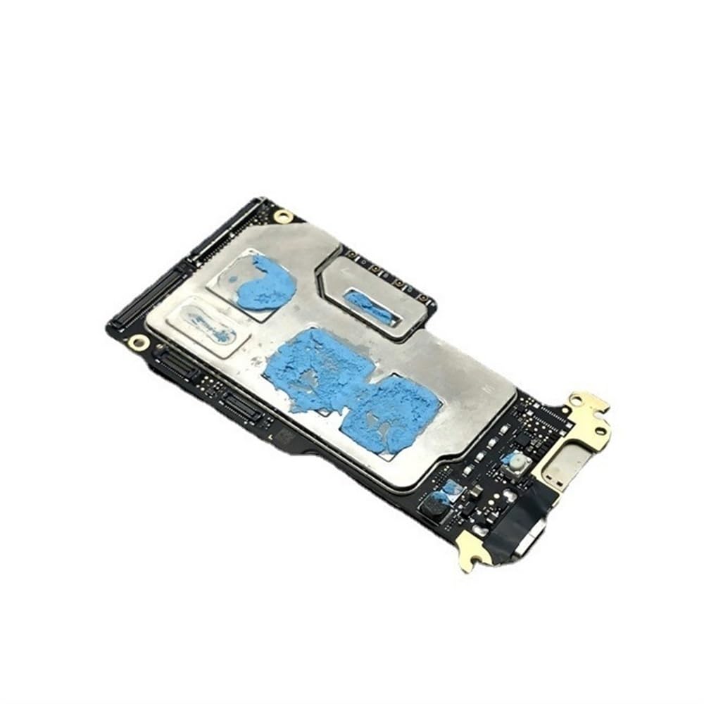 Amazon.com: IVYARD Core Board for DJI Mini 3 Drone Mainboard ...
