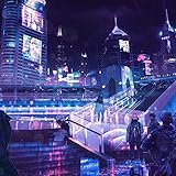 【発売日：2022年09月28日】・製造元:5347358 Records DK2