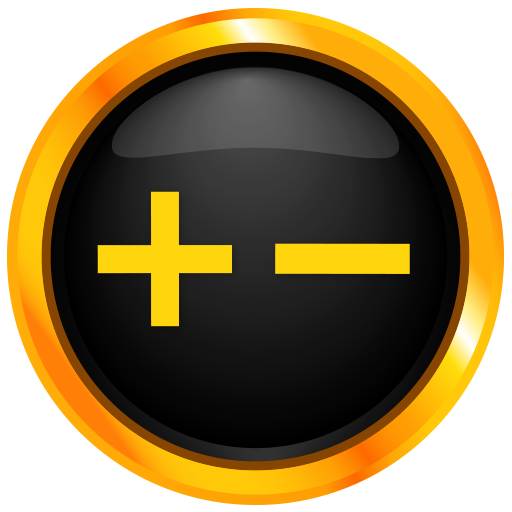 Count Keeper (Tally Counter) - App on Amazon Appstore