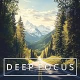 【発売日：2025年07月17日】・製造元:DEEP FOCUS