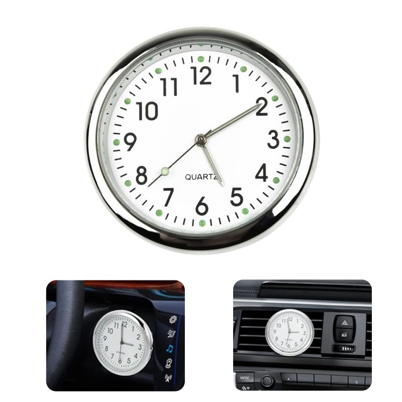 Amazon.de Bestseller: Die beliebtesten Artikel in Auto-Instrumente