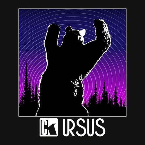 Play URSUS by classicism kids on Amazon Music Unlimited