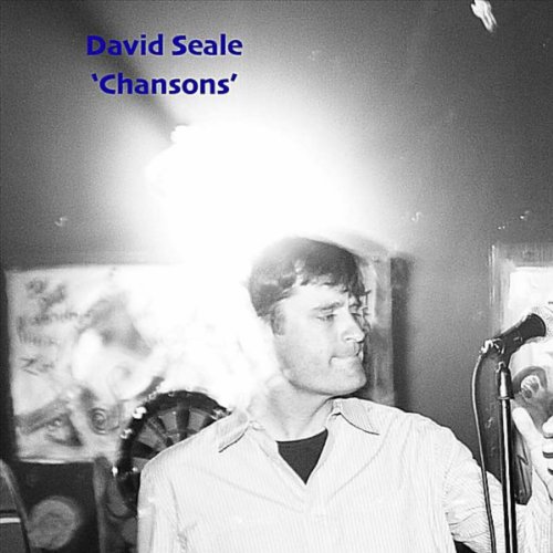 Amazon.com: Chansons : David Seale: Digital Music