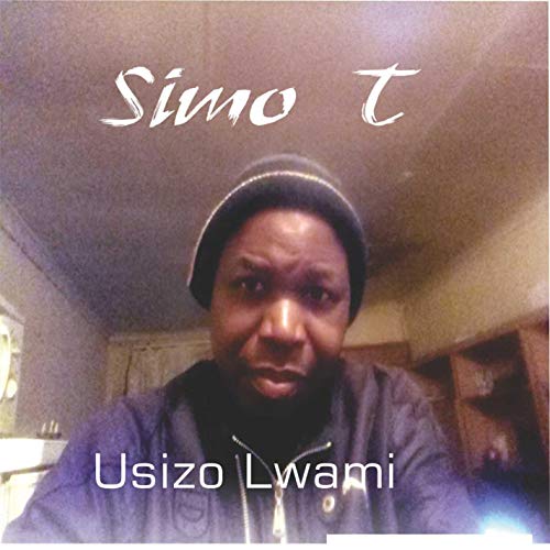 Play Usizo Lwami (mix) by Simo T on Amazon Music