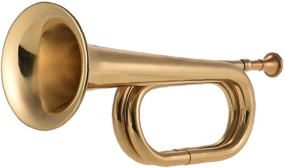 Amazon.fr : Clairons - Clairons / Instruments De Musique À Vent En ...