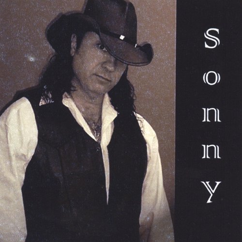 Amazon.com: Sonny : Sonny Lee James: Digital Music