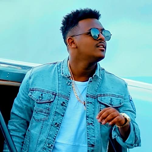 Ende Tsegereda de Yitbarek Abebe Temtim en Amazon Music Unlimited