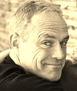 Amazon.com: Mason Cranswick: books, biography, latest update