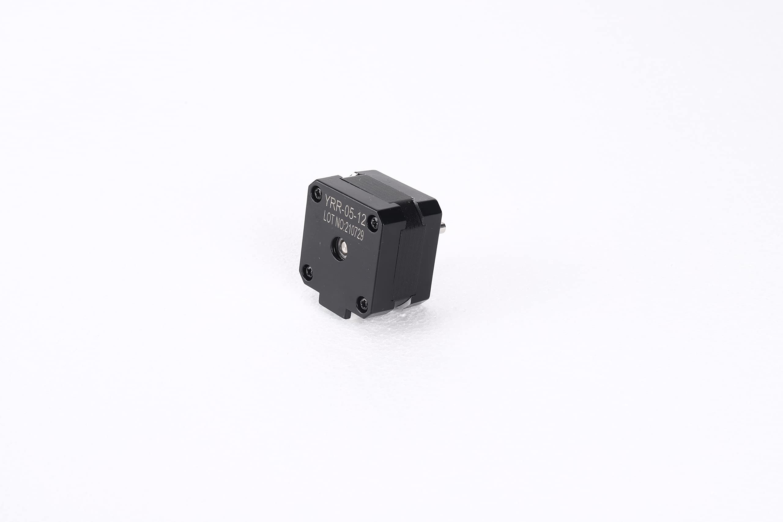 Buy ORTUR X-axis Motor is Suitable for The X-axis of Laser Master 2 ...