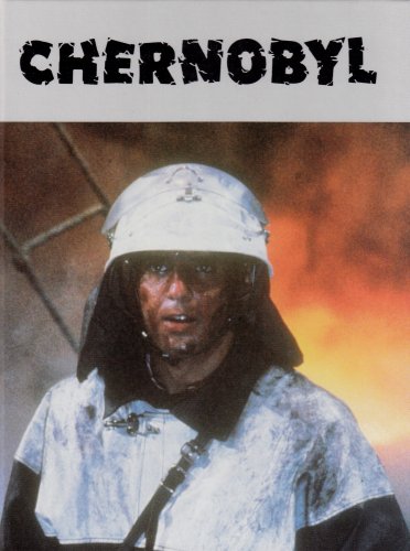 Amazon.com: Chernobyl: Nuclear Power Plant Explosion (Day of the ...