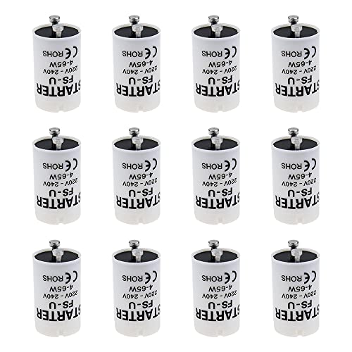 Guida pratica per collegare neon senza starter: istruzioni passo passo