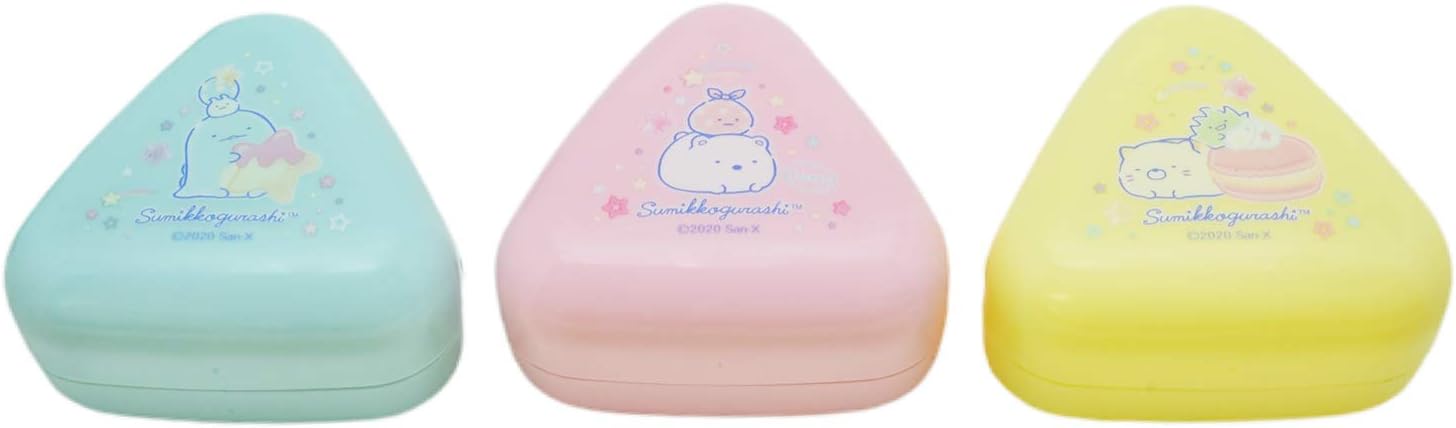 Amazon｜OSK(オーエスケー) 弁当箱 にぎらずに作れる 爆弾おにぎりケース ホワイト 290ml 2個セット 日本製 押し型付 電子レンジ対応 おしゃれ かわいい 大容量 簡単 時短 ...