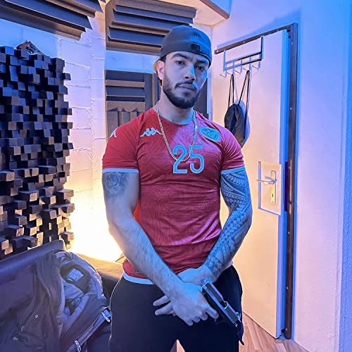 Amazon.co.jp: Lemchouma [Explicit] : Scara ko: Digital Music