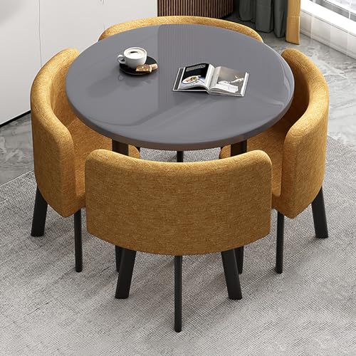 E2 Tisch – Die 15 besten Produkte im Vergleich - WinTotal