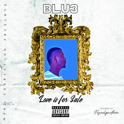 Écouter Remember Me (feat. Dollar Dayz) par Blu3 sur Amazon Music Unlimited
