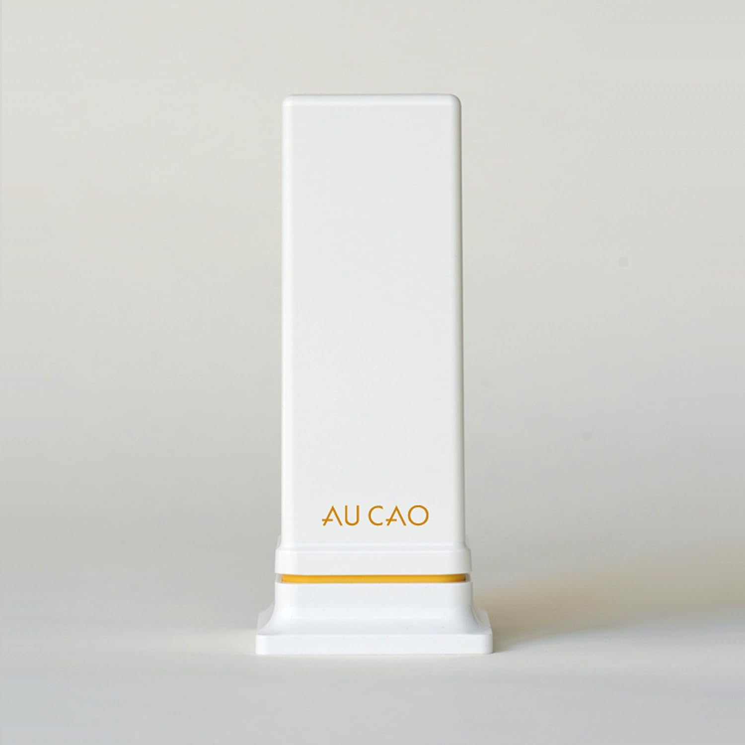 Amazon.com | ButterBox ™ - Award-winning butter holder that is more ...