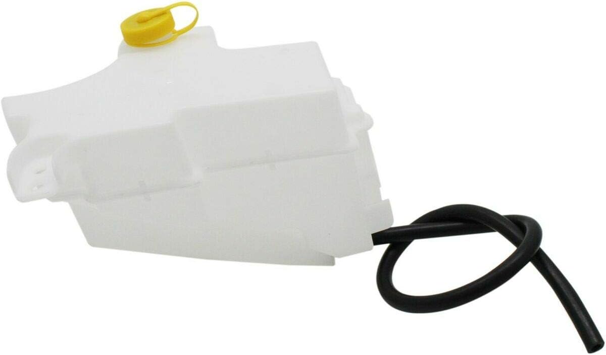 Amazon.com: AUGREX Coolant Reservoir Replace 603-832 52014880AA Fit for ...