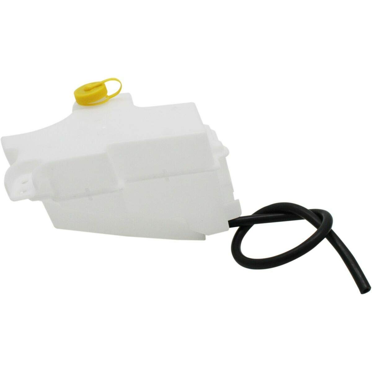 Buy Replacement Coolant Reservoir Radiator Expansion Tank Coolant ...