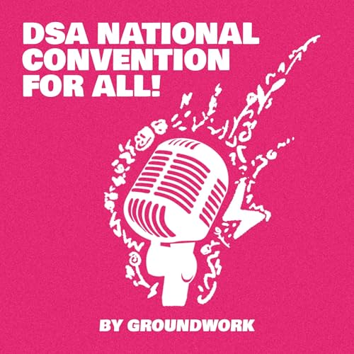 DSA National Convention for All : Groundwork DSA: Amazon.in: Books