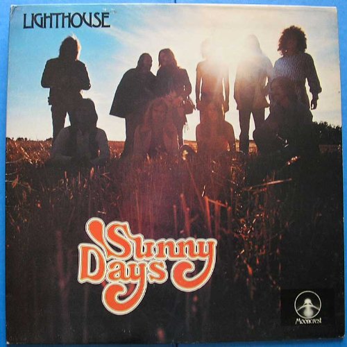 Amazon.com: Sunny Days: CDs & Vinyl